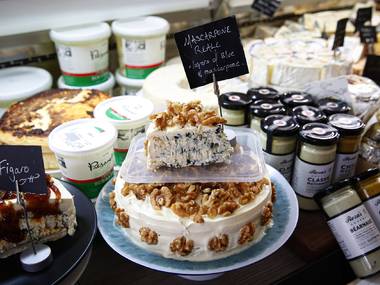 The 11 best delis in Sydney