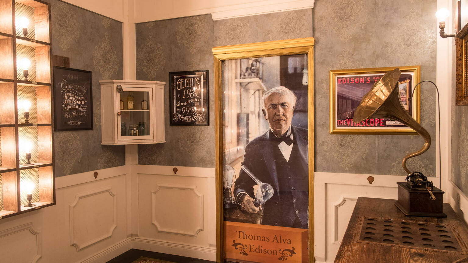 6 Best Escape Rooms in San Francisco to Test Your Intelligence