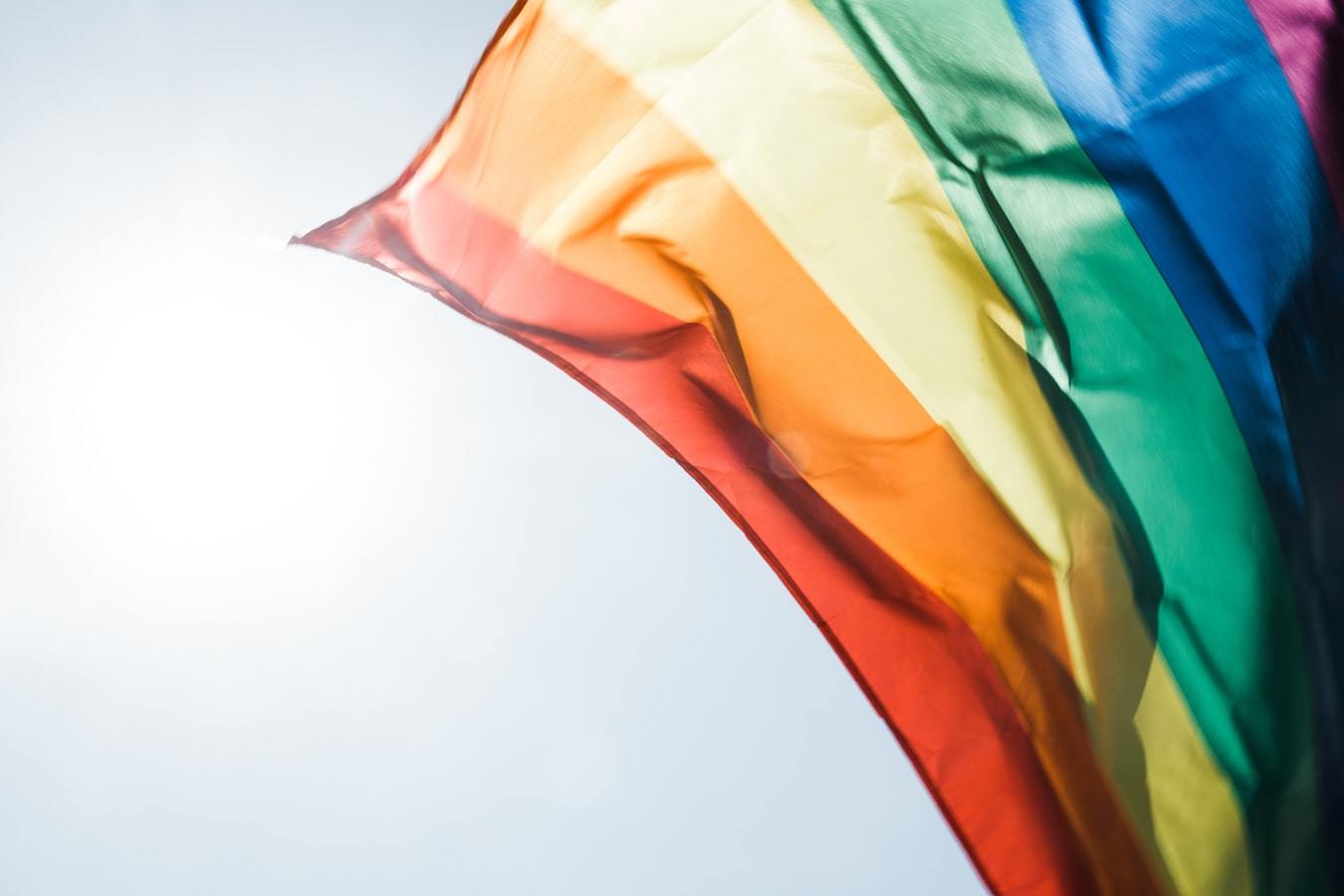 Porto Pride 2019