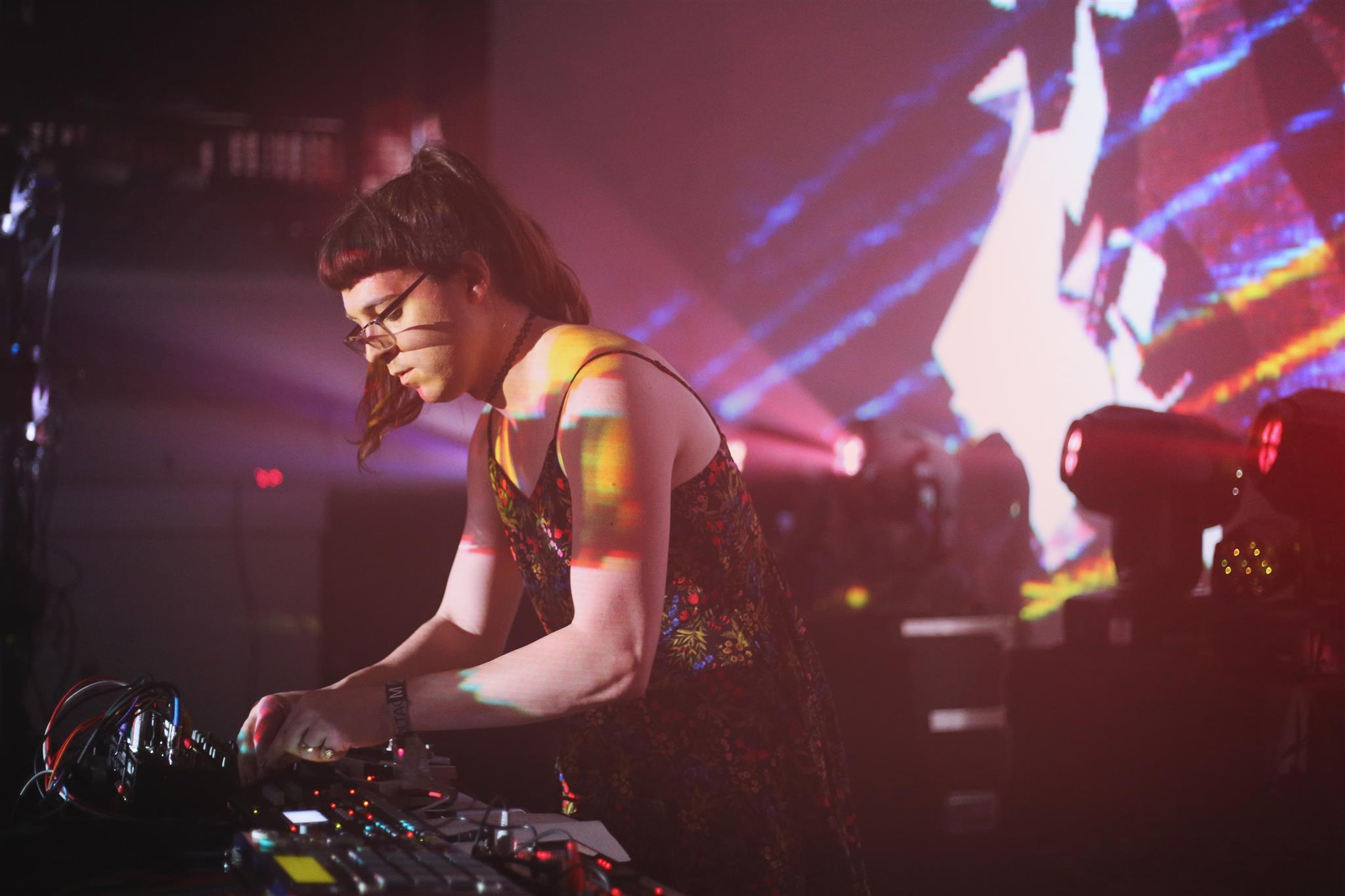 Octo Octa | Clubs in New York