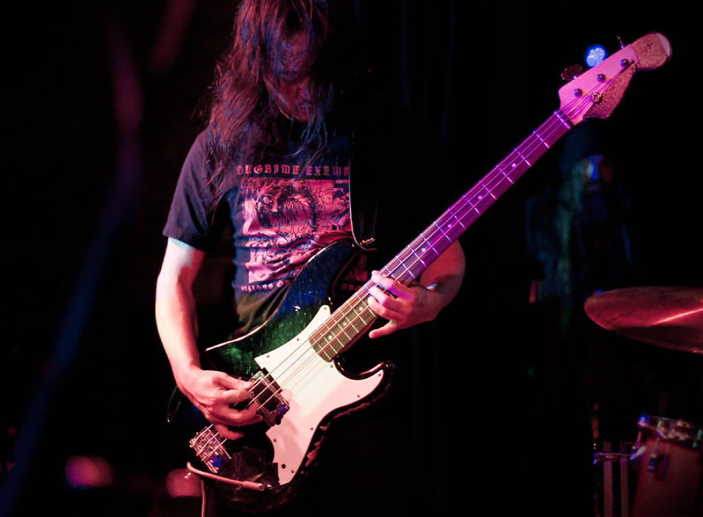 9 Best Clubs in Vancouver | Nightclubs for Dancing