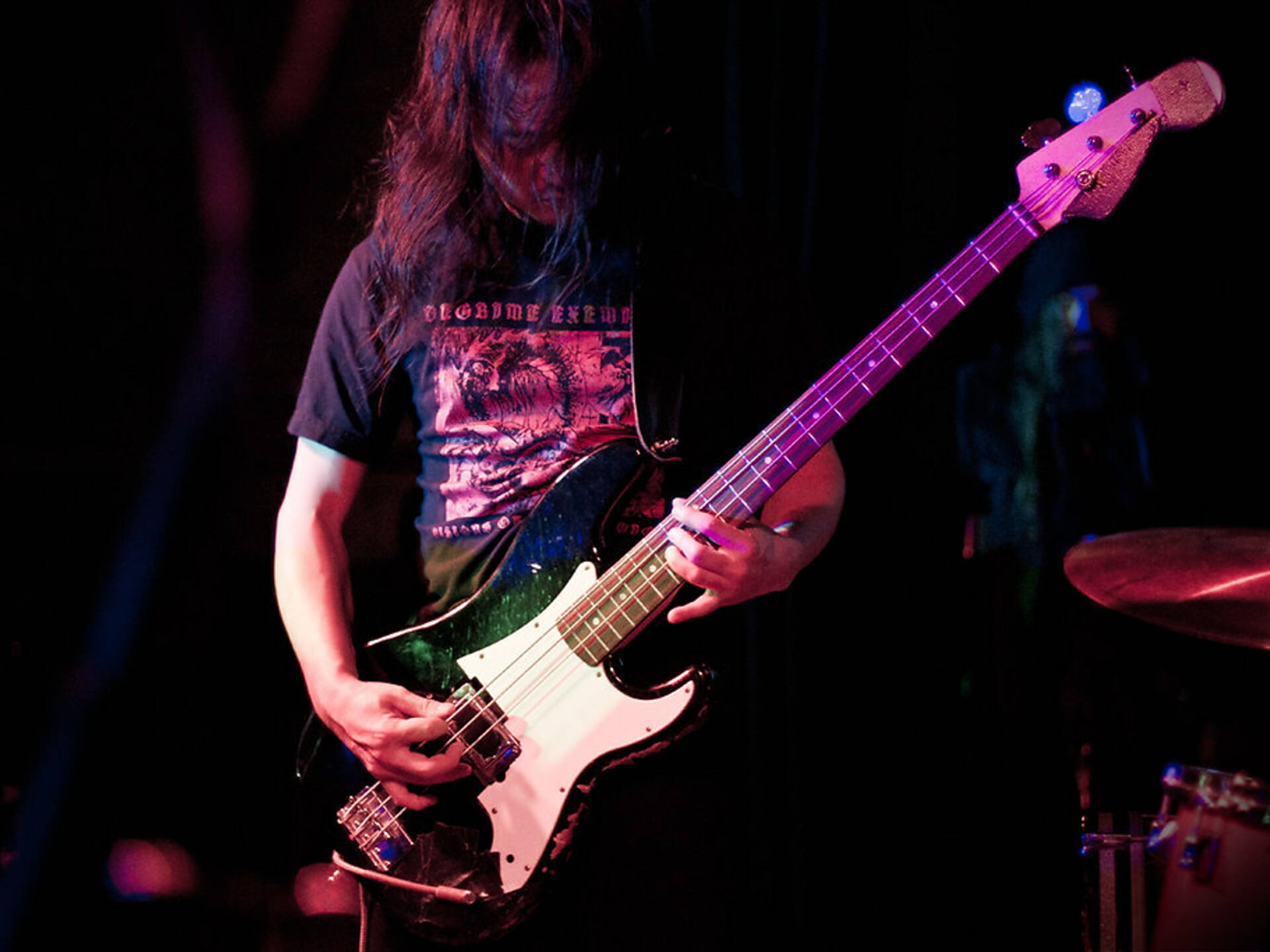 9 Best Clubs in Vancouver | Nightclubs for Dancing