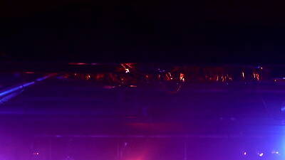 9 Best Clubs in Vancouver | Nightclubs for Dancing