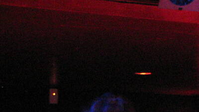 9 Best Clubs in Vancouver | Nightclubs for Dancing