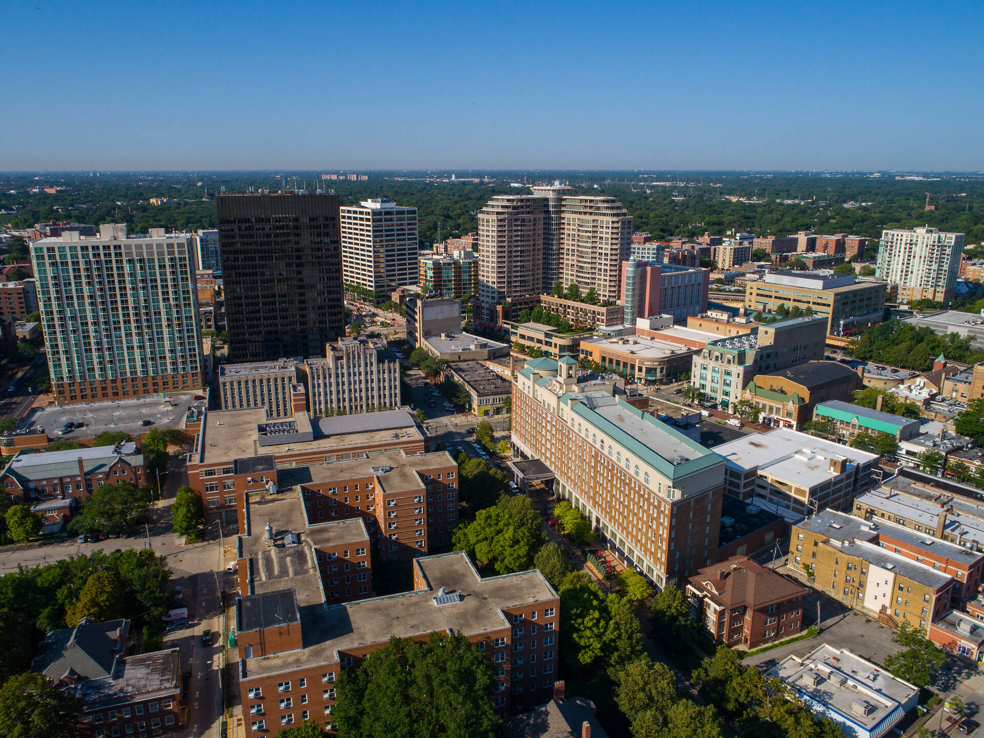 Best Things to Do in Evanston for a Perfect Visit