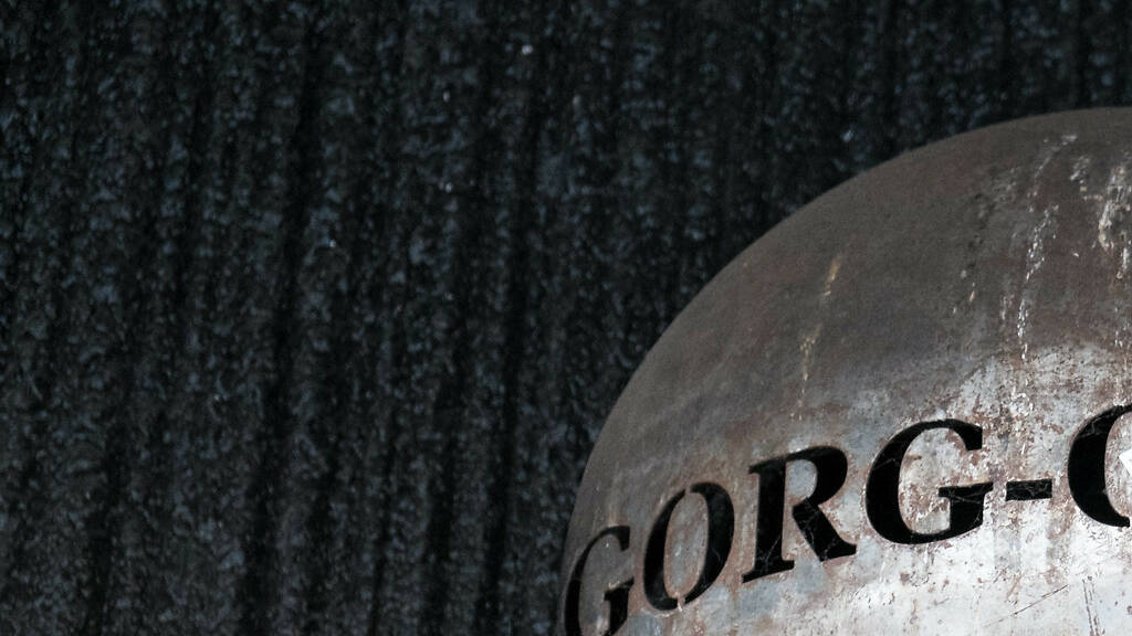 9 Best Clubs in Vancouver | Nightclubs for Dancing