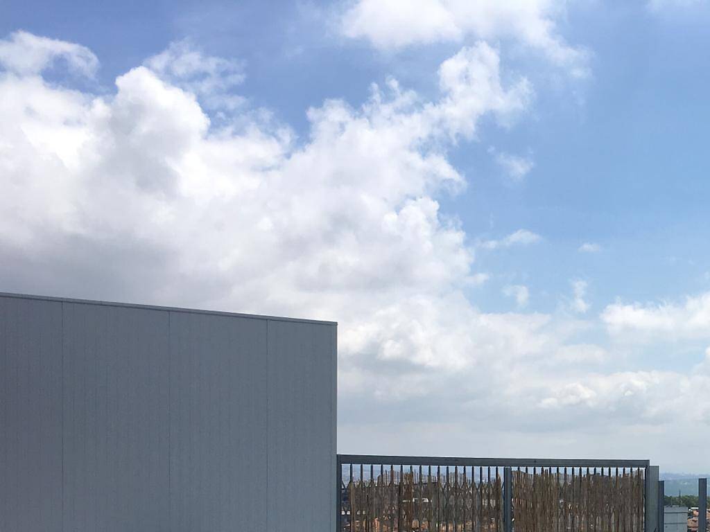 Os melhores rooftops no Porto para aproveitar os fins de tarde