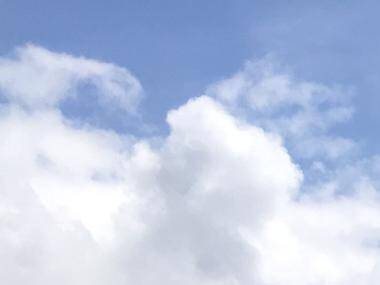 Os melhores rooftops no Porto para aproveitar os fins de tarde