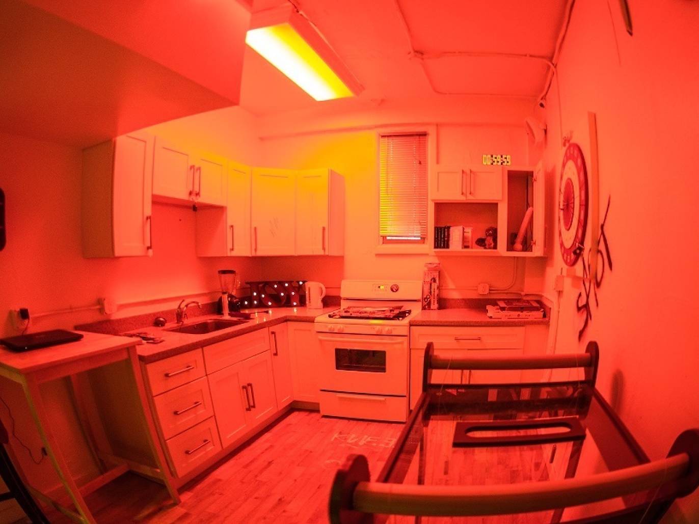 6 Best Escape Rooms in San Francisco to Test Your Intelligence