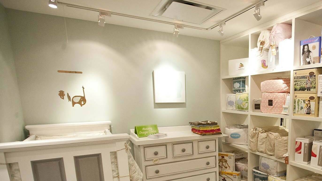 17 Best Baby Stores NYC Families Must Browse