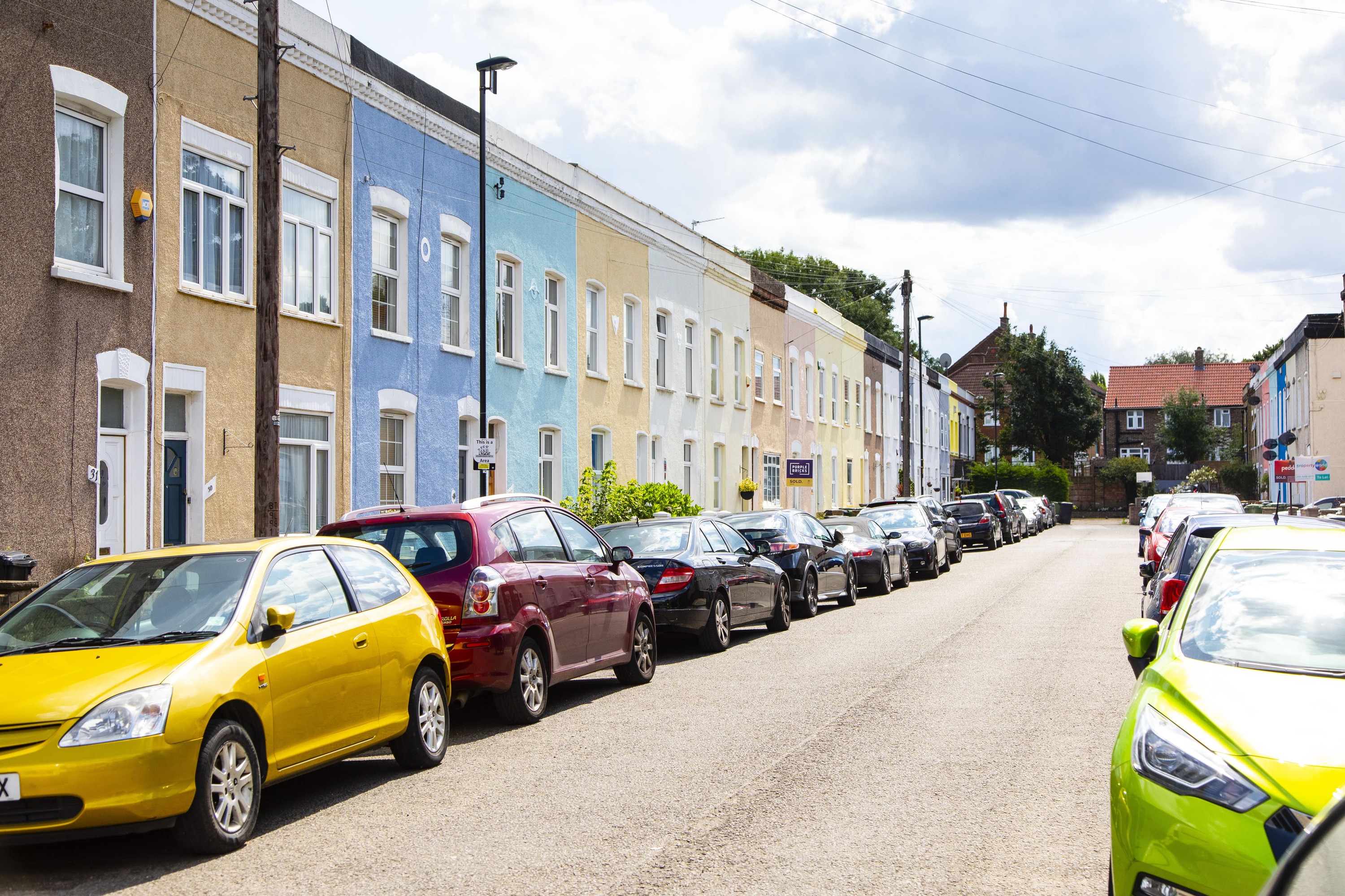 A Local's Guide to Living in Lower Sydenham