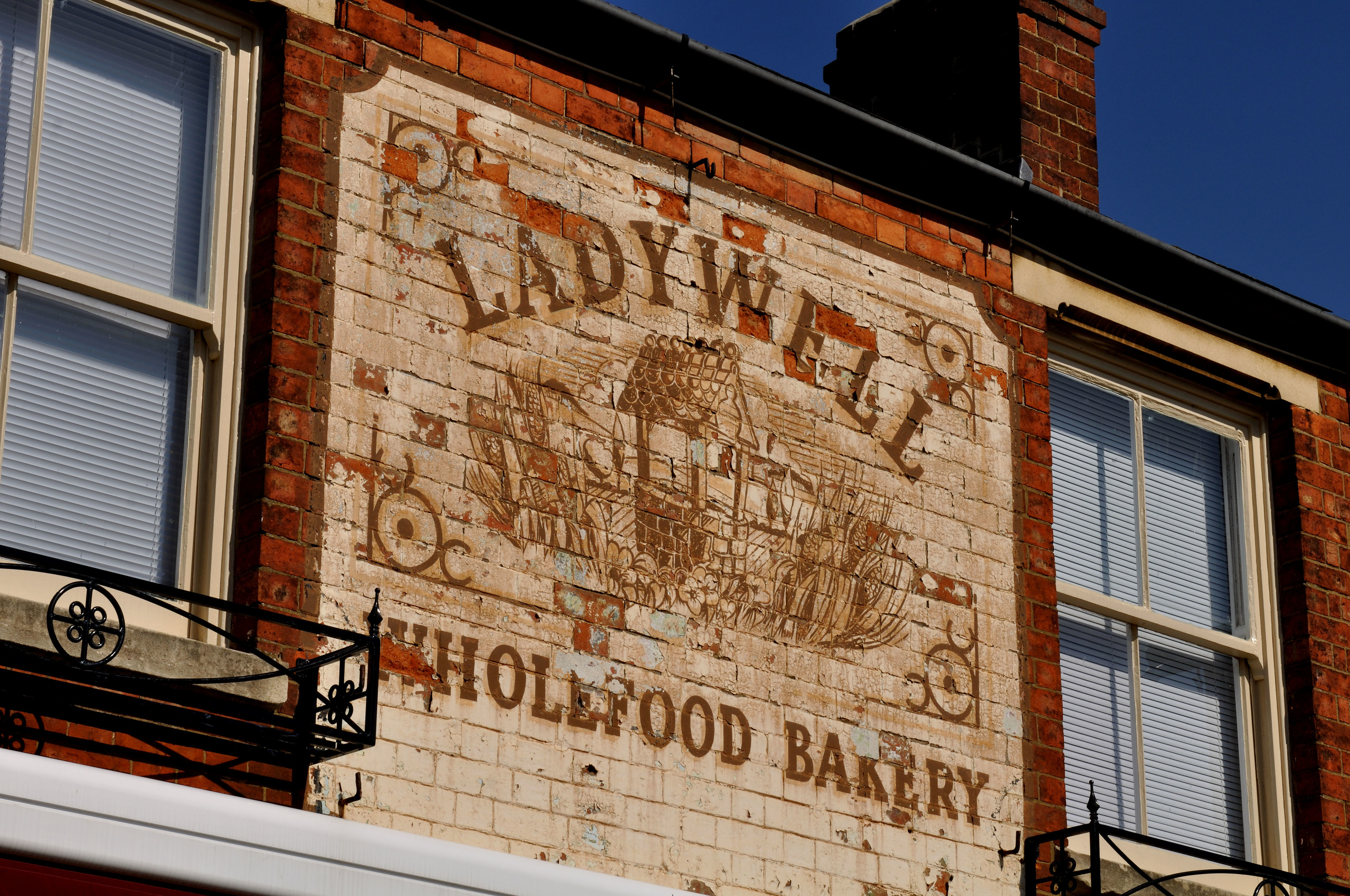A Local’s Guide to Living in Ladywell