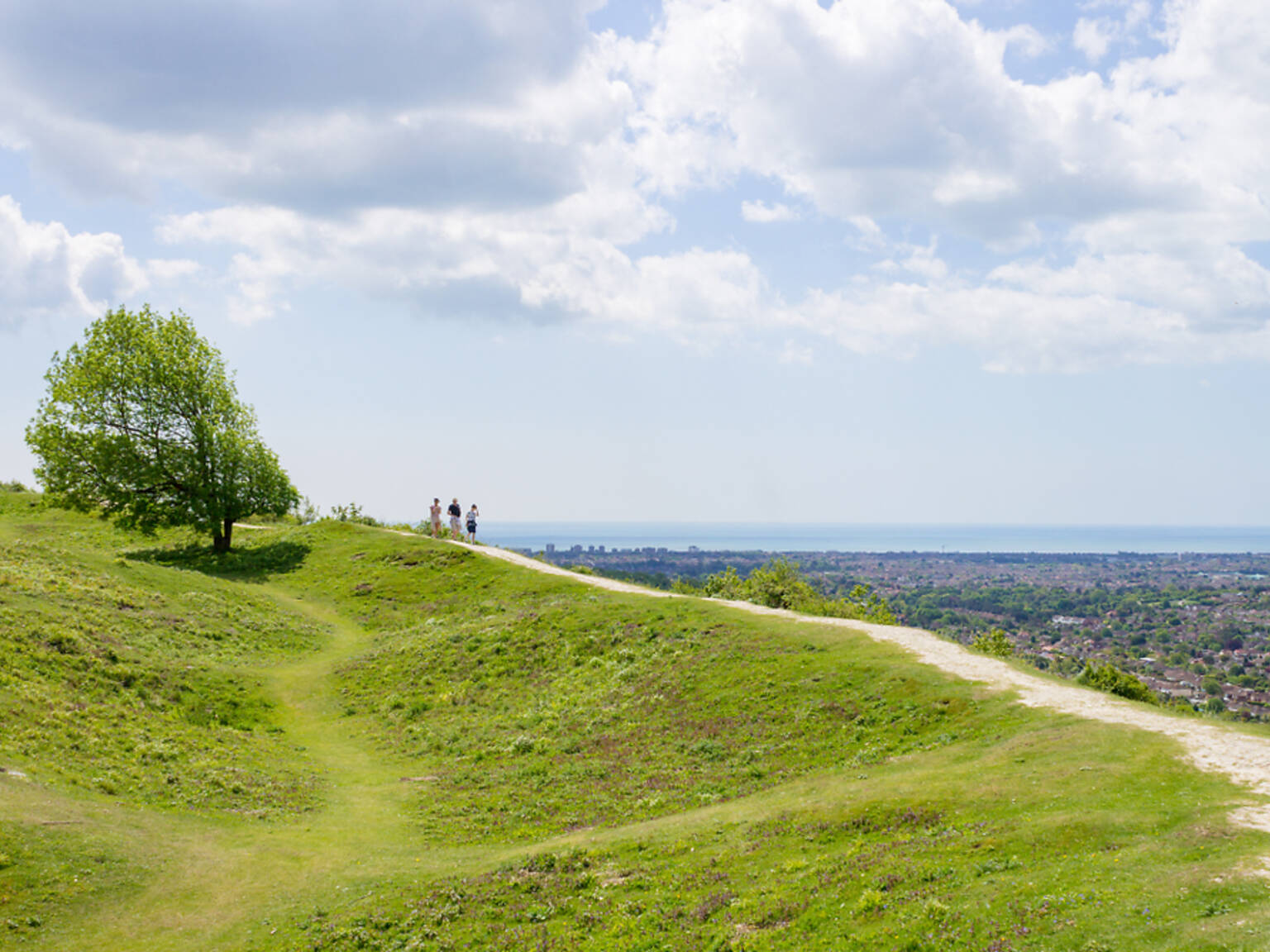 Best Things To Do in Worthing | 16 Activities in Worthing, West Sussex