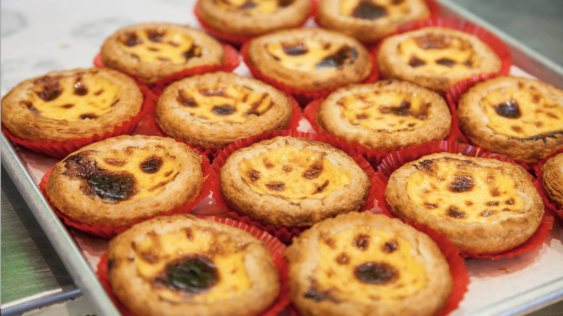 5 Best Restaurants in Flushing, Queens That You Should Eat At