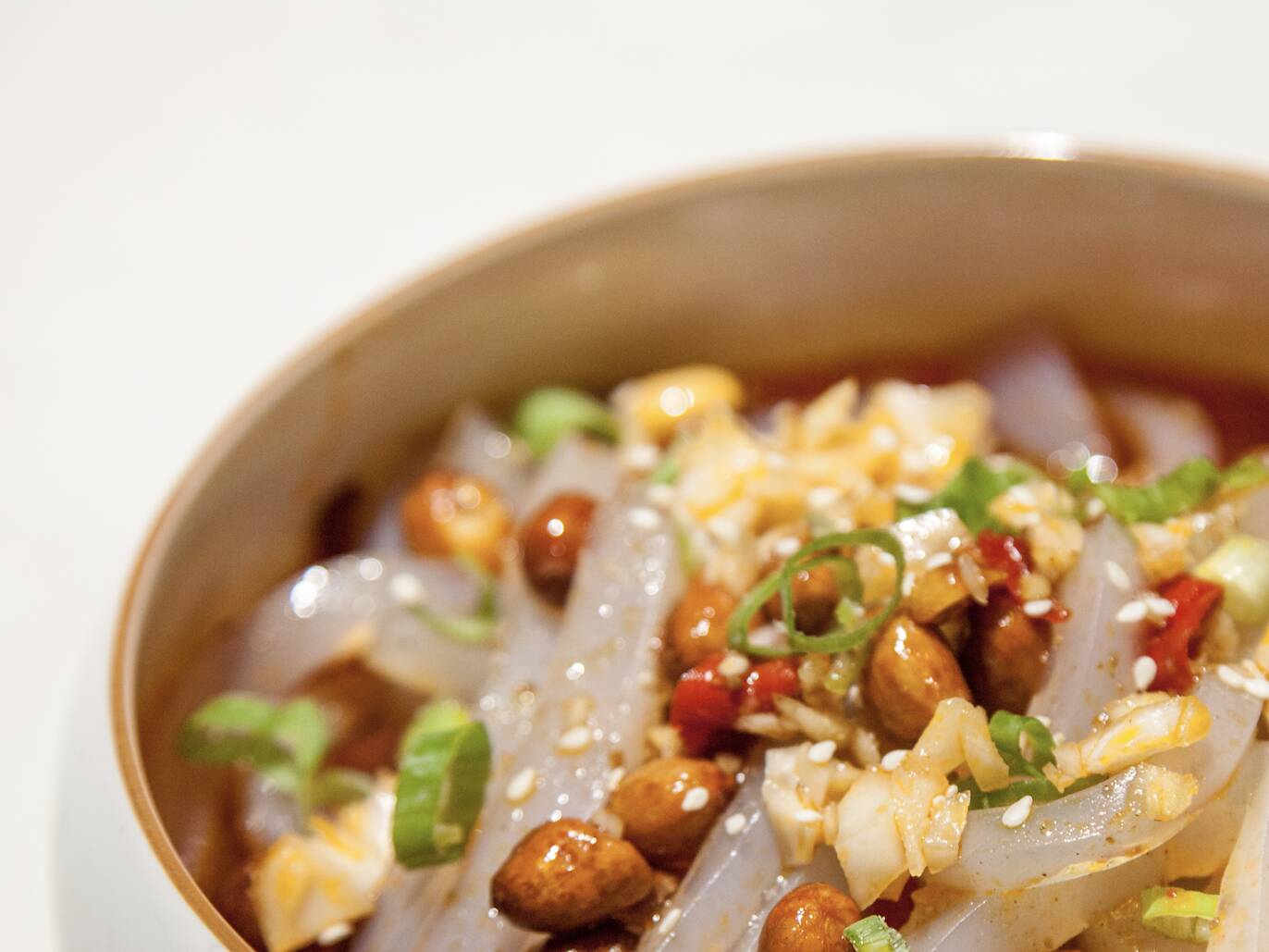 5 Best Restaurants in Flushing, Queens That You Should Eat At