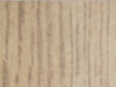 5 Best Restaurants in Flushing, Queens That You Should Eat At