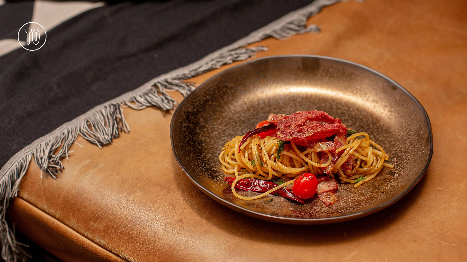 The best restaurants and cafes in Ari