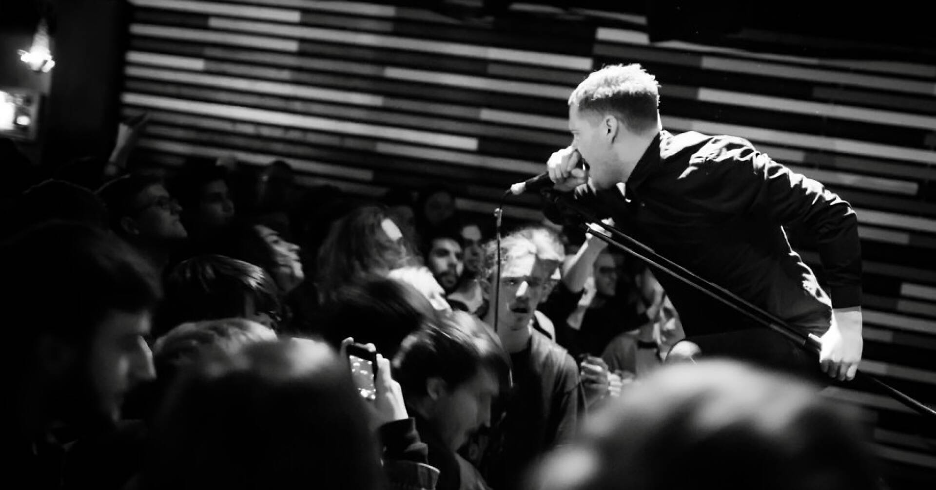 Ultimate Guide to the Best Nightlife in Montreal