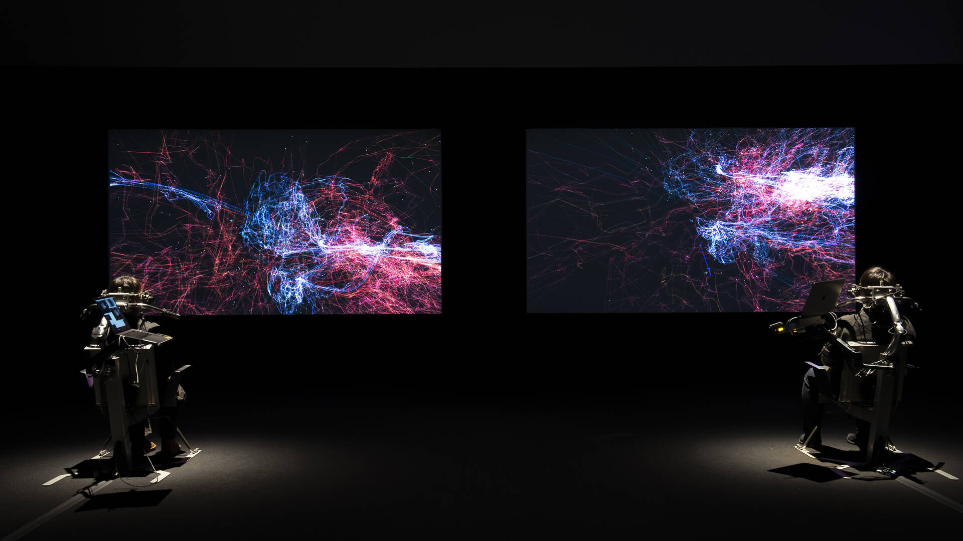 Open Space 2019 | Art in Tokyo