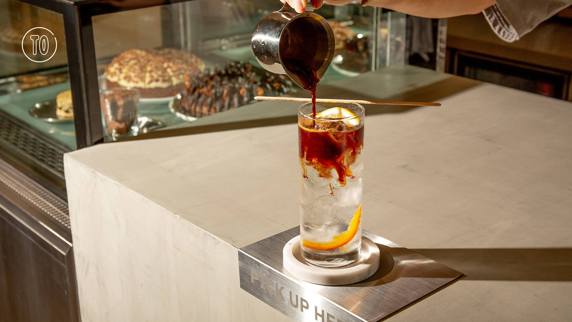 co-incidence house | Restaurants in Watthana, Bangkok