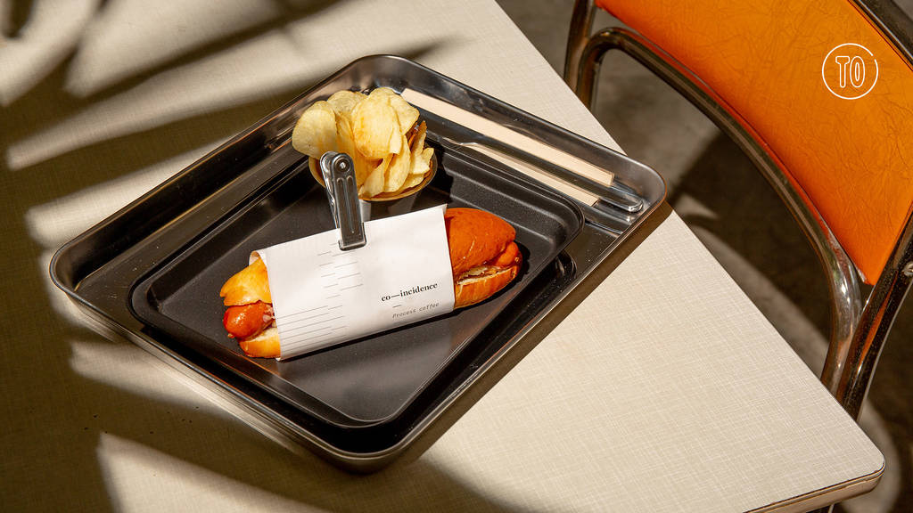 co-incidence house | Restaurants in Watthana, Bangkok