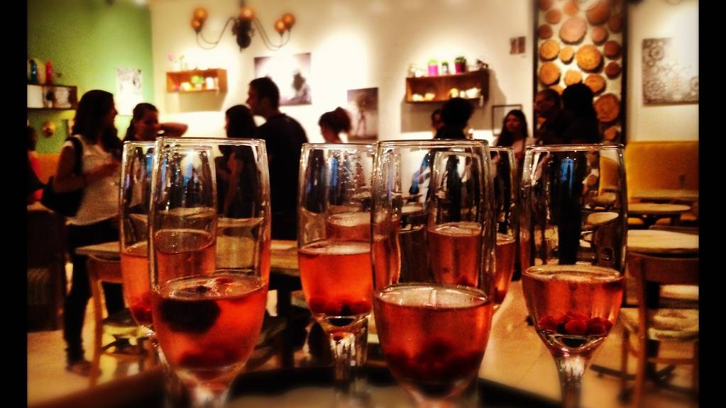 The Best Things To Do in Beer Sheva