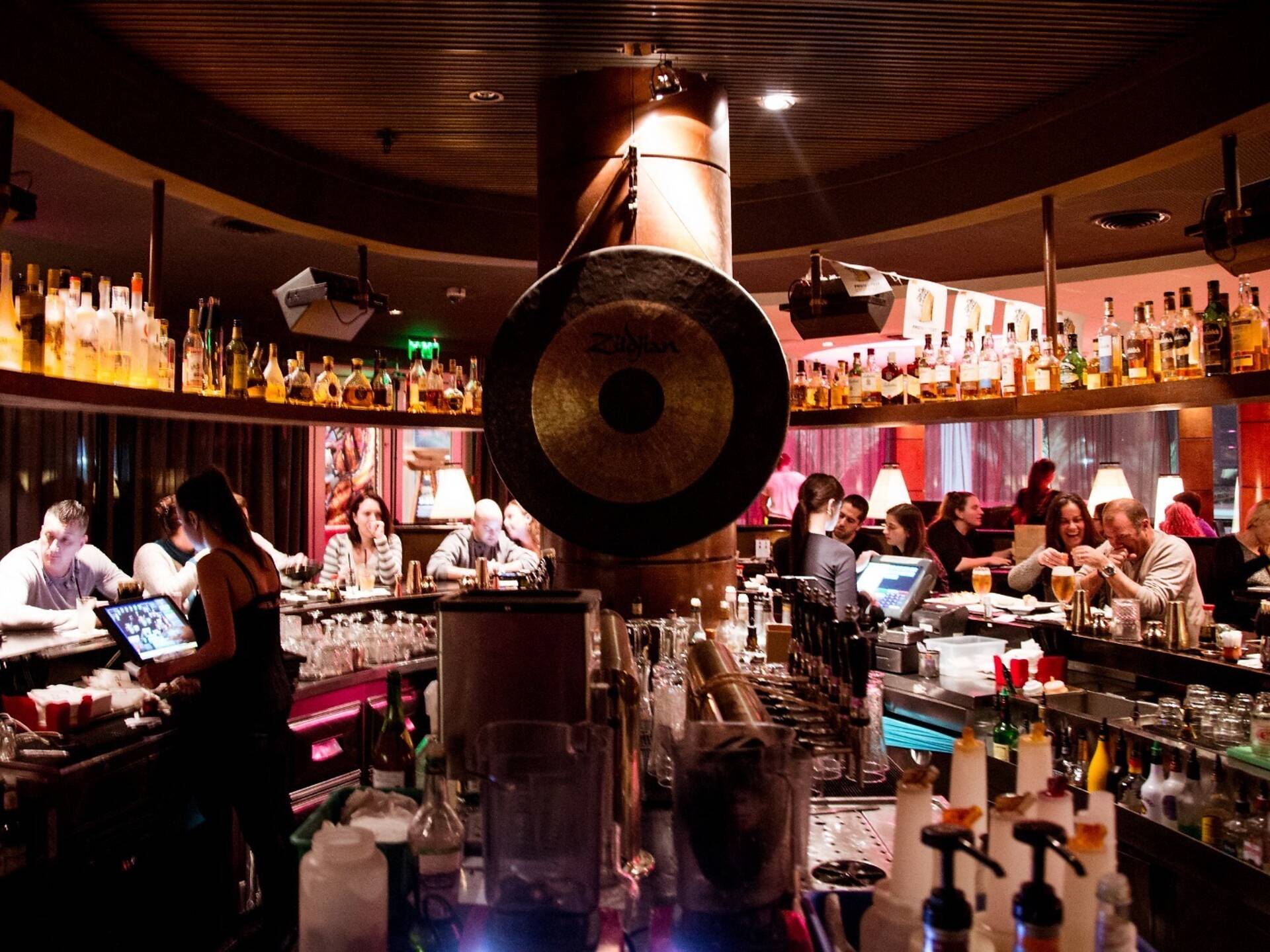 The Best Things To Do in Beer Sheva