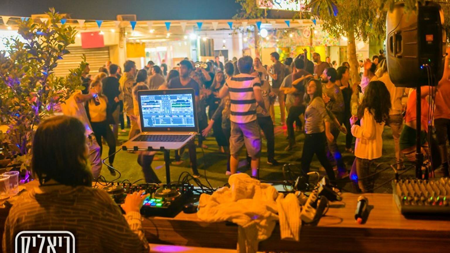 The Best Things To Do in Beer Sheva