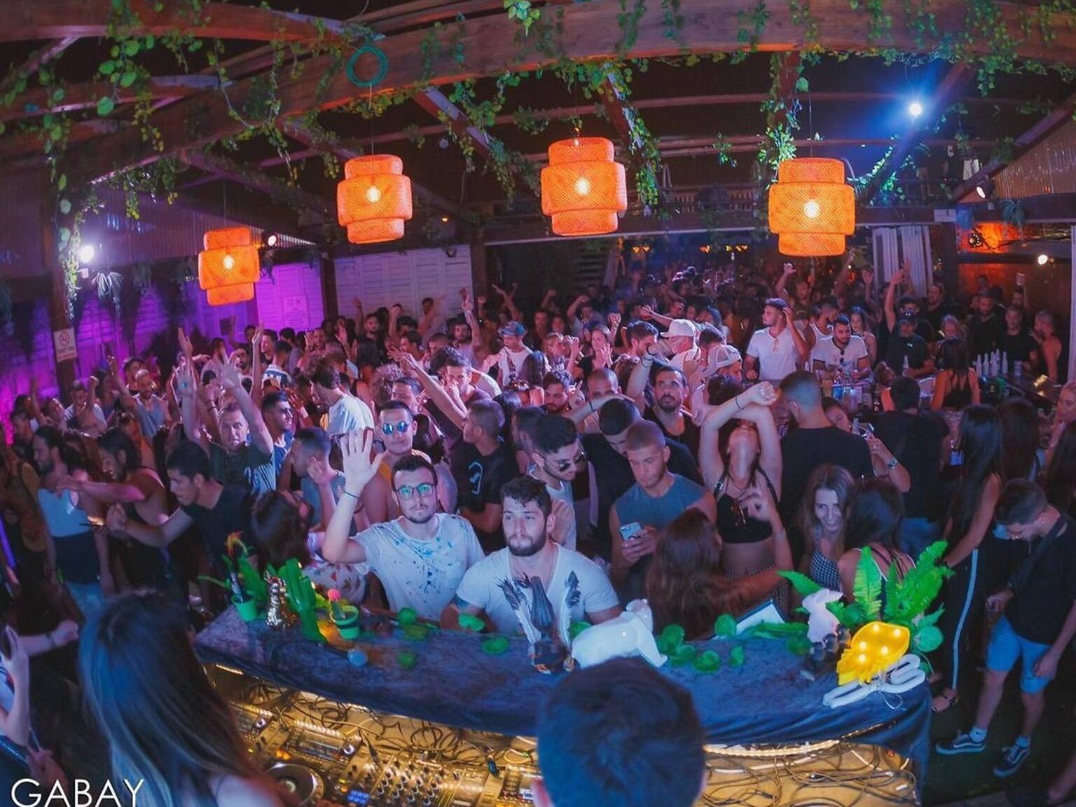 The Best Things To Do in Beer Sheva