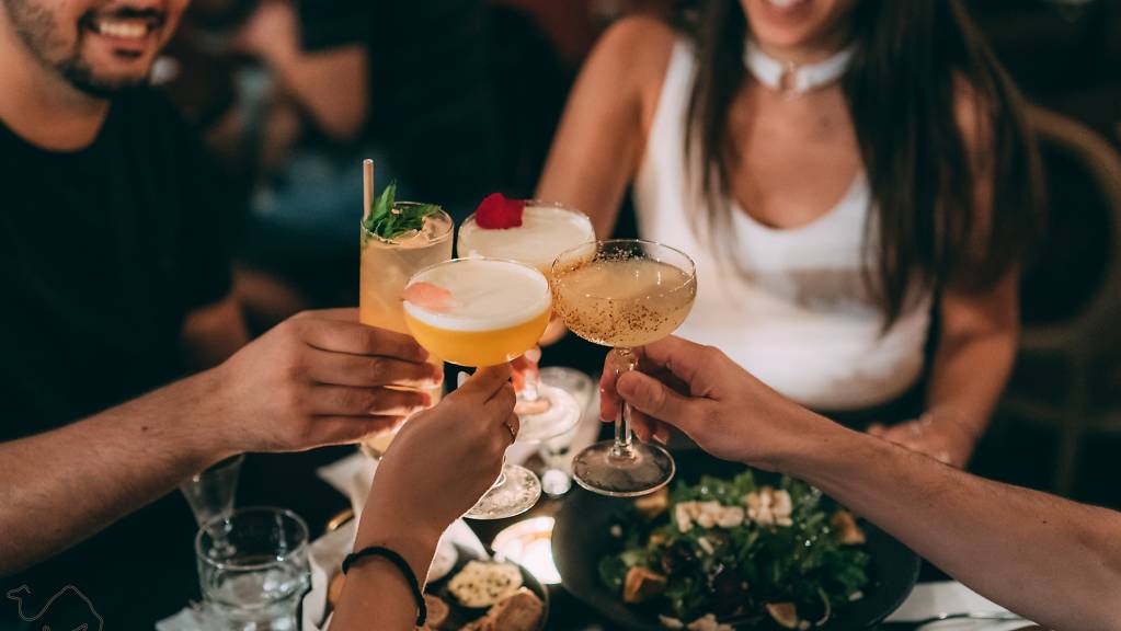 The Best Things To Do in Beer Sheva