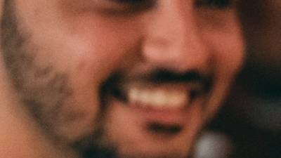 The Best Things To Do in Beer Sheva