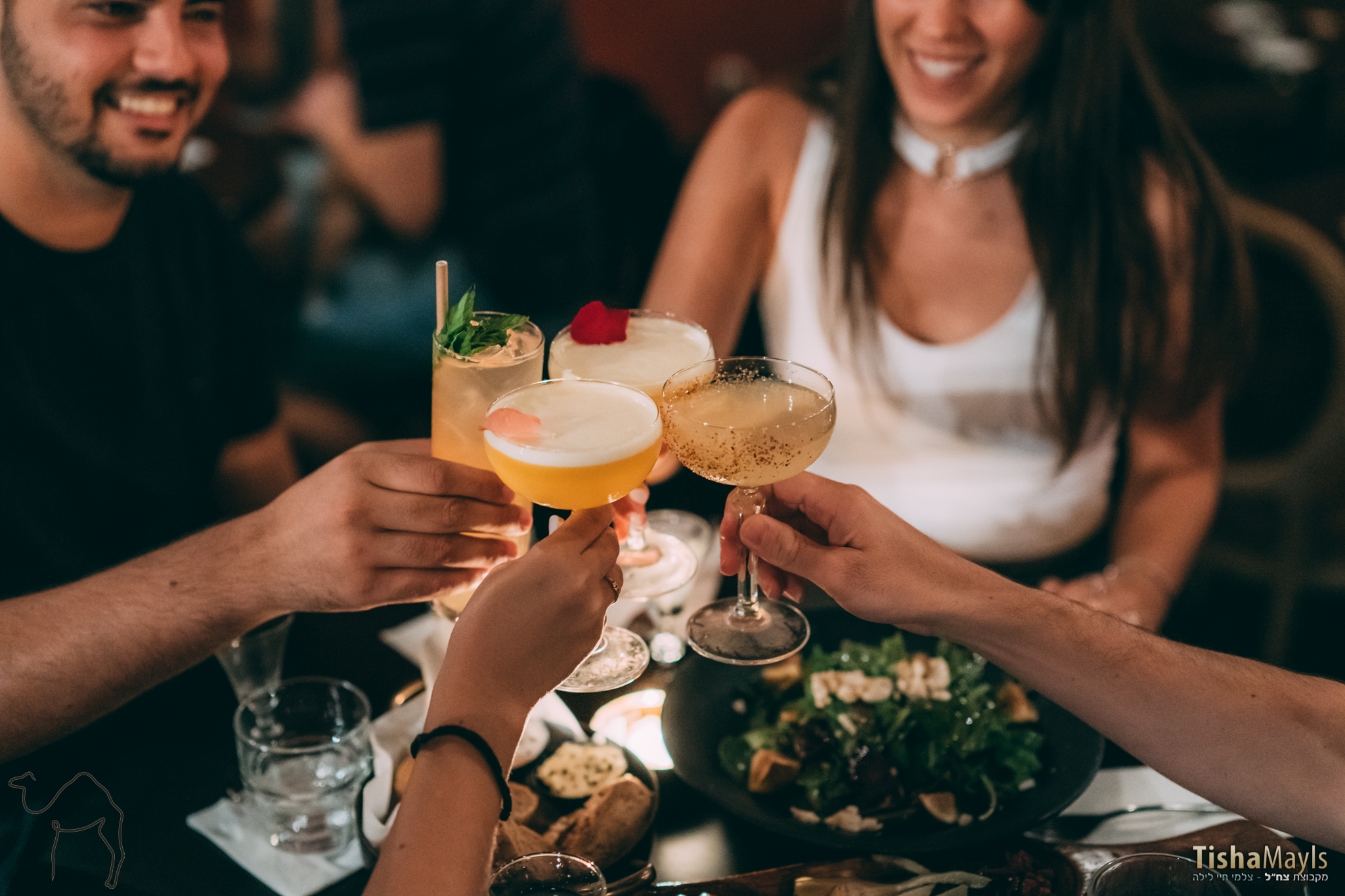 The Best Things To Do in Beer Sheva