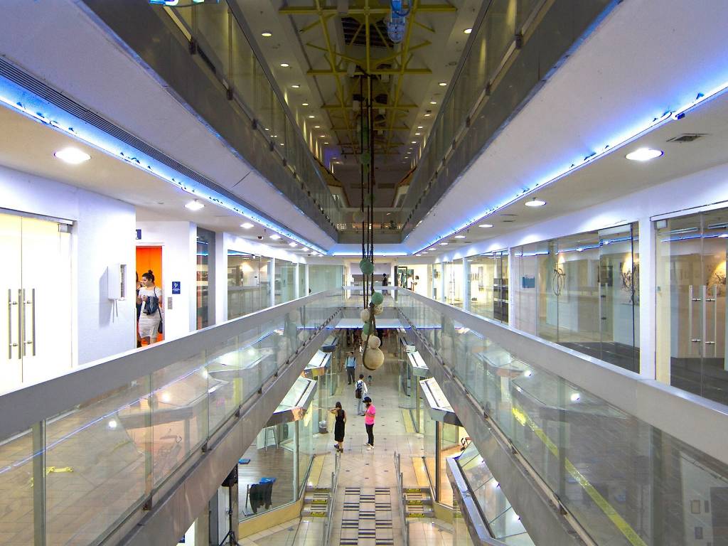 16 Things to Do in Downtown Miami for Your Next Urban Adventure