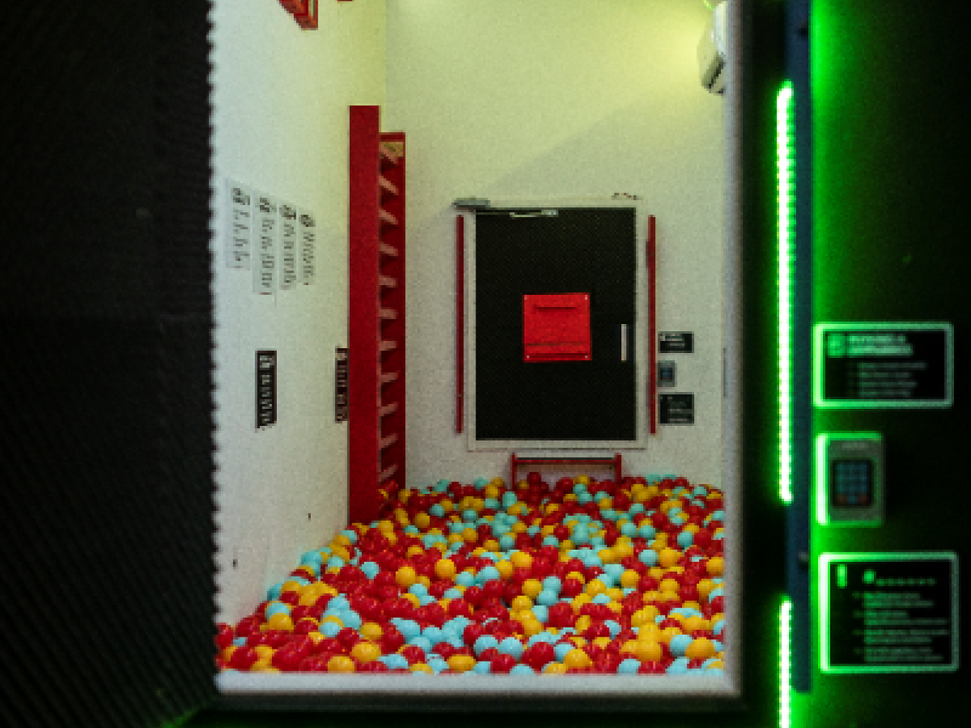 Sete escape rooms no Porto que tem de conhecer