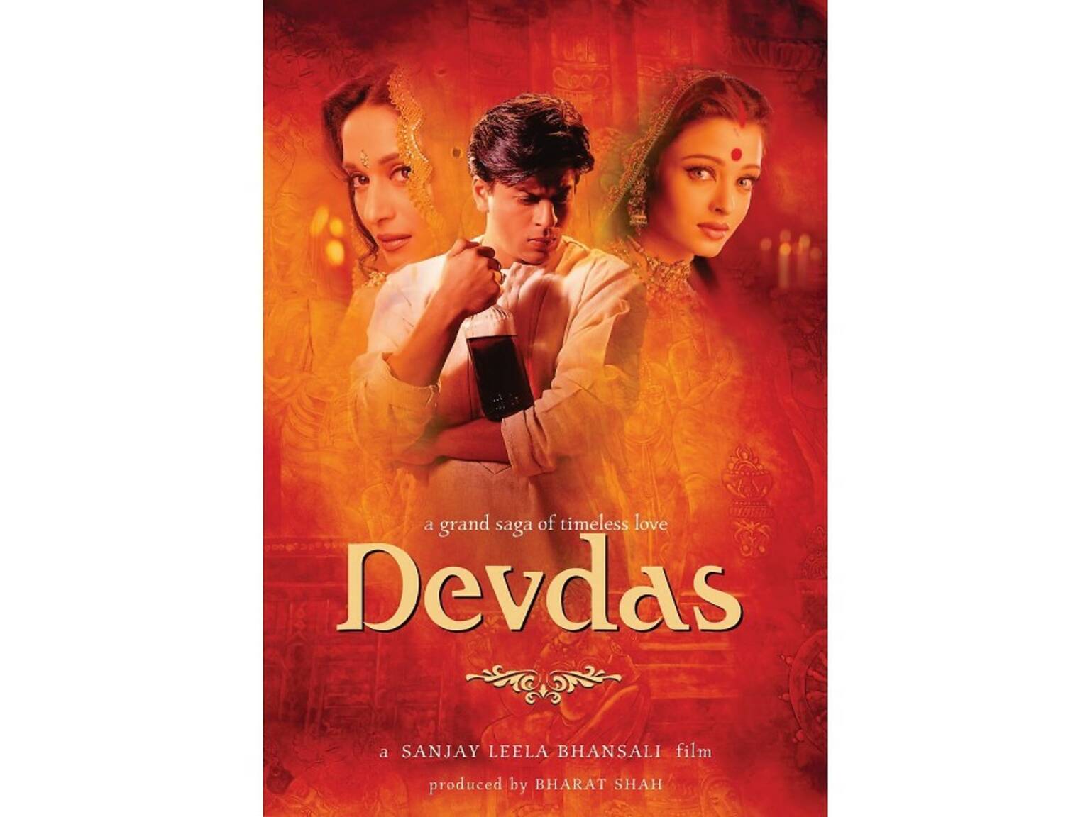 10 Best Bollywood Dances Scenes | Best Bollywood Movies