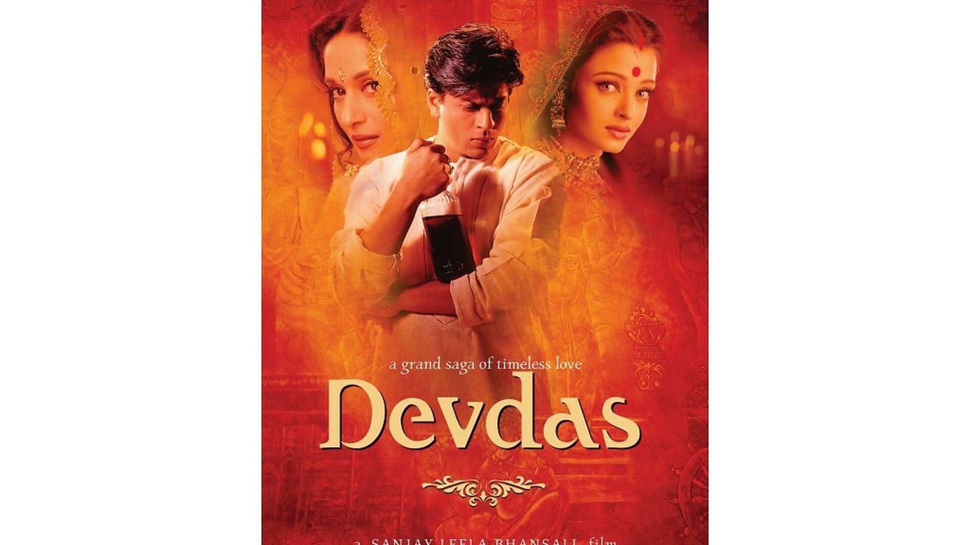 10 Best Bollywood Dances Scenes | Best Bollywood Movies