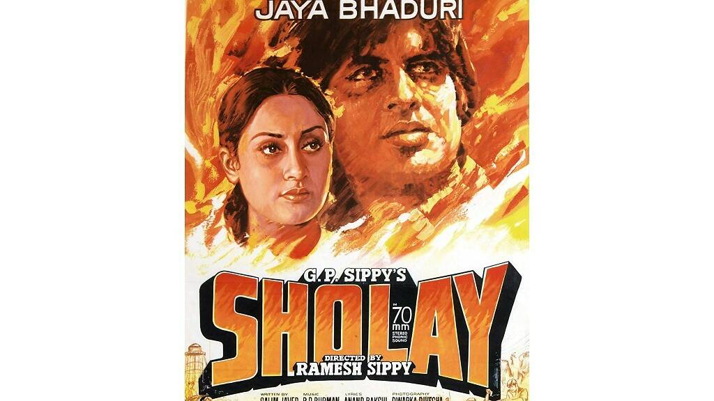 10 Best Bollywood Dances Scenes | Best Bollywood Movies