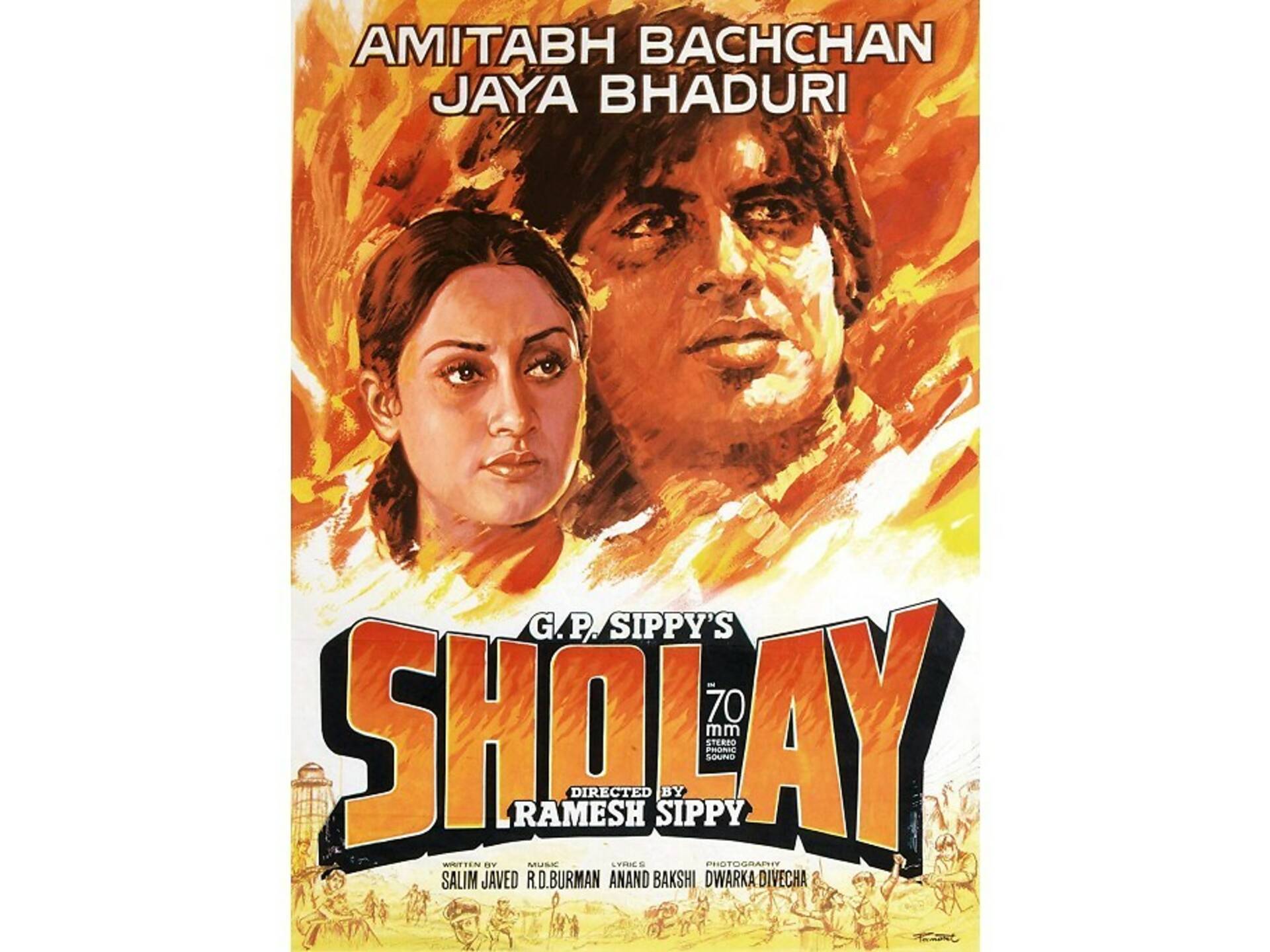 10 Best Bollywood Dances Scenes | Best Bollywood Movies