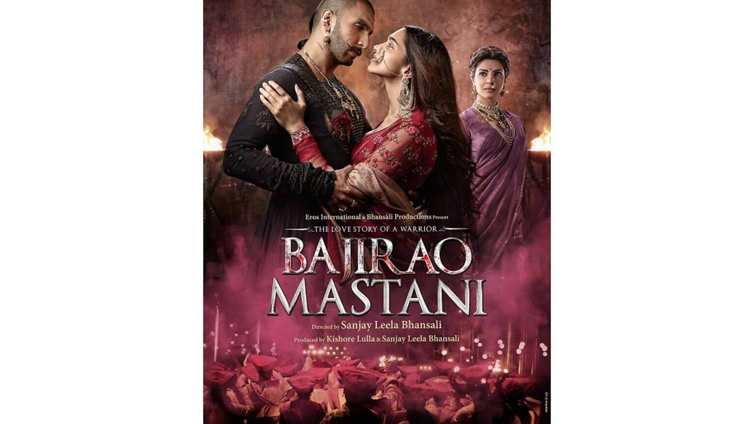 10 Best Bollywood Dances Scenes | Best Bollywood Movies