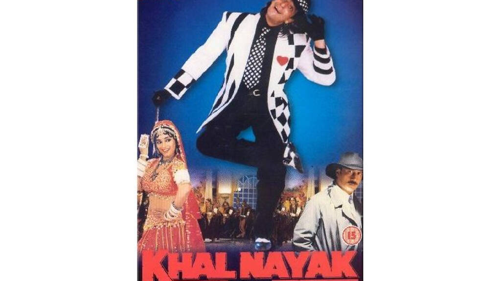 10 Best Bollywood Dances Scenes | Best Bollywood Movies