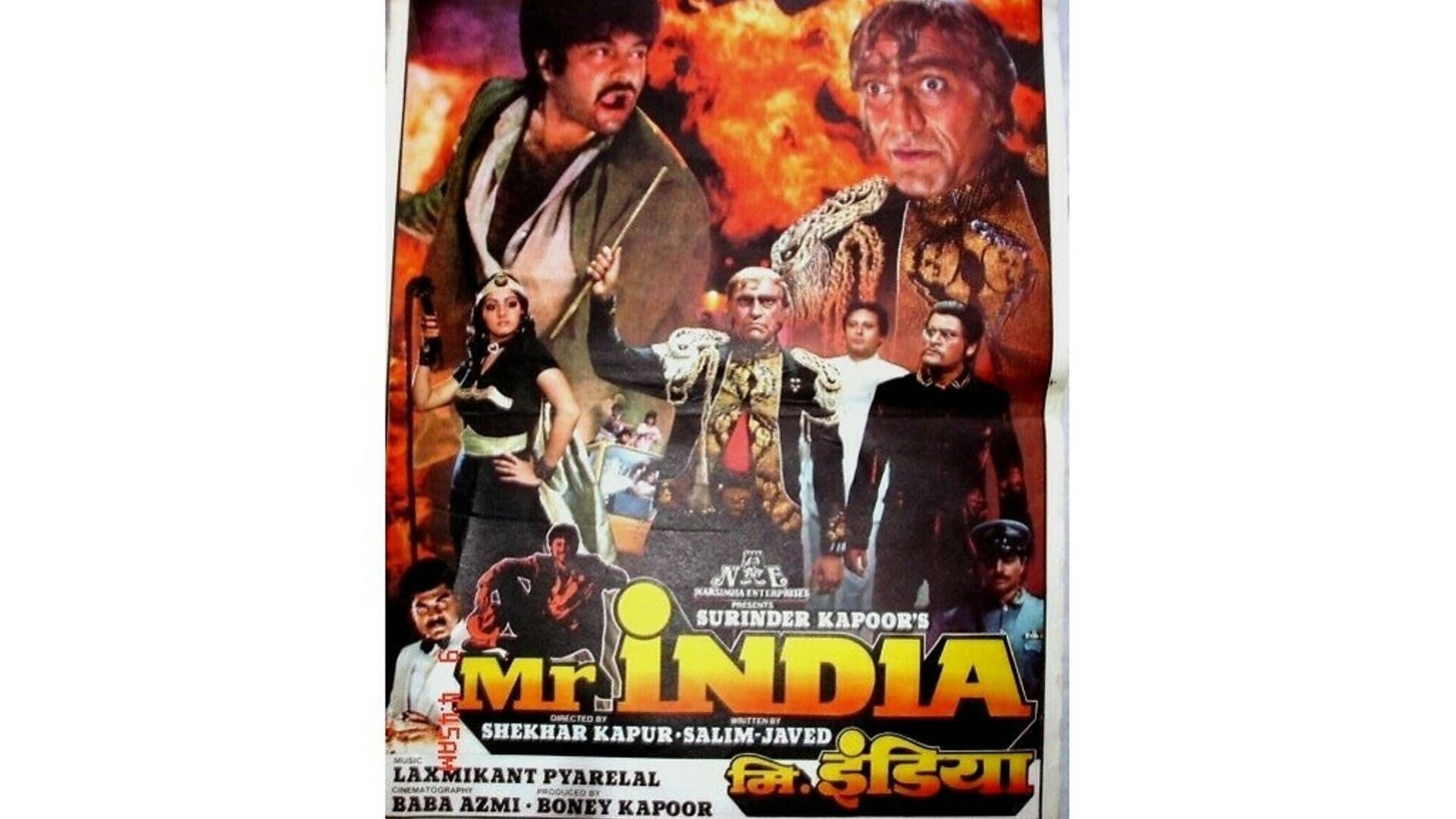 10 Best Bollywood Dances Scenes | Best Bollywood Movies