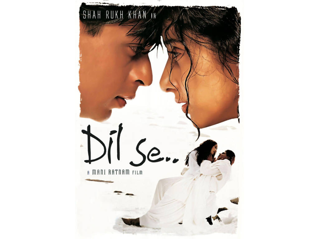 10 Best Bollywood Dances Scenes | Best Bollywood Movies