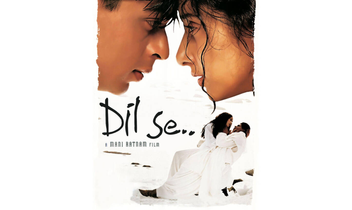 10 Best Bollywood Dances Scenes | Best Bollywood Movies