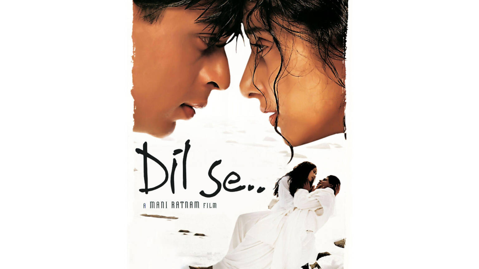 10 Best Bollywood Dances Scenes | Best Bollywood Movies