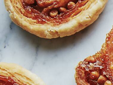 15 Best Bakeries in America for Elite Pastries, Sourdough and More