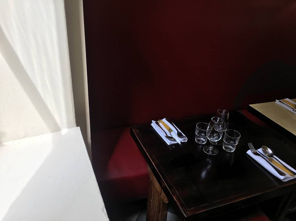 Restaurant gastronomique : les 23 plus belles tables de Paris