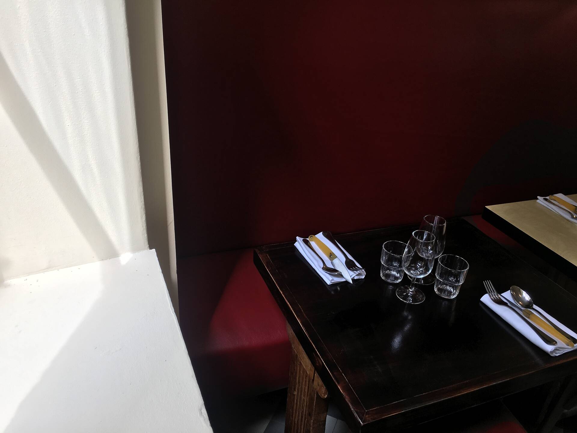 Restaurant gastronomique : les 23 plus belles tables de Paris