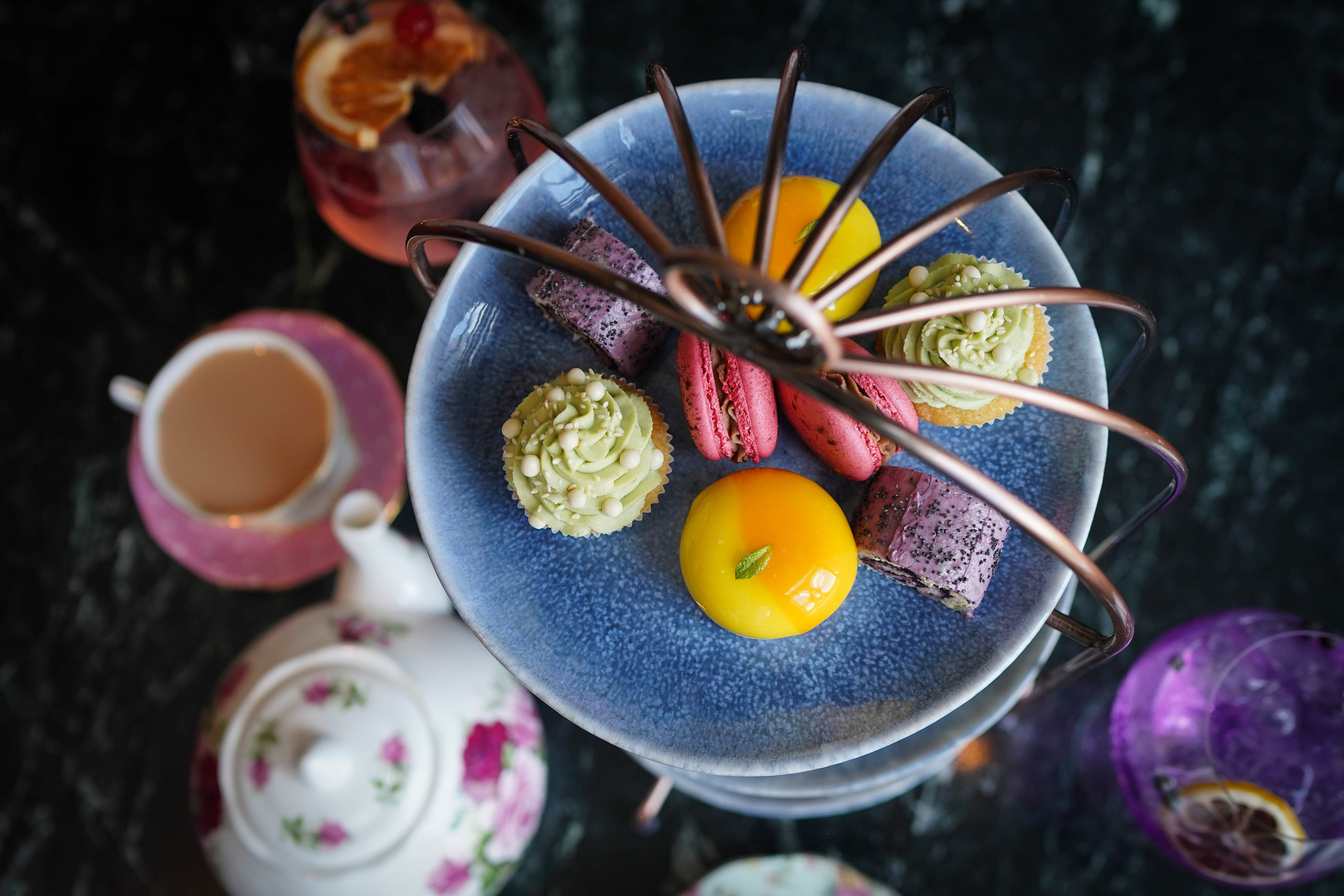 Story & Tea with A is for Elizabeth author, Rachel Vail | Things to do ...