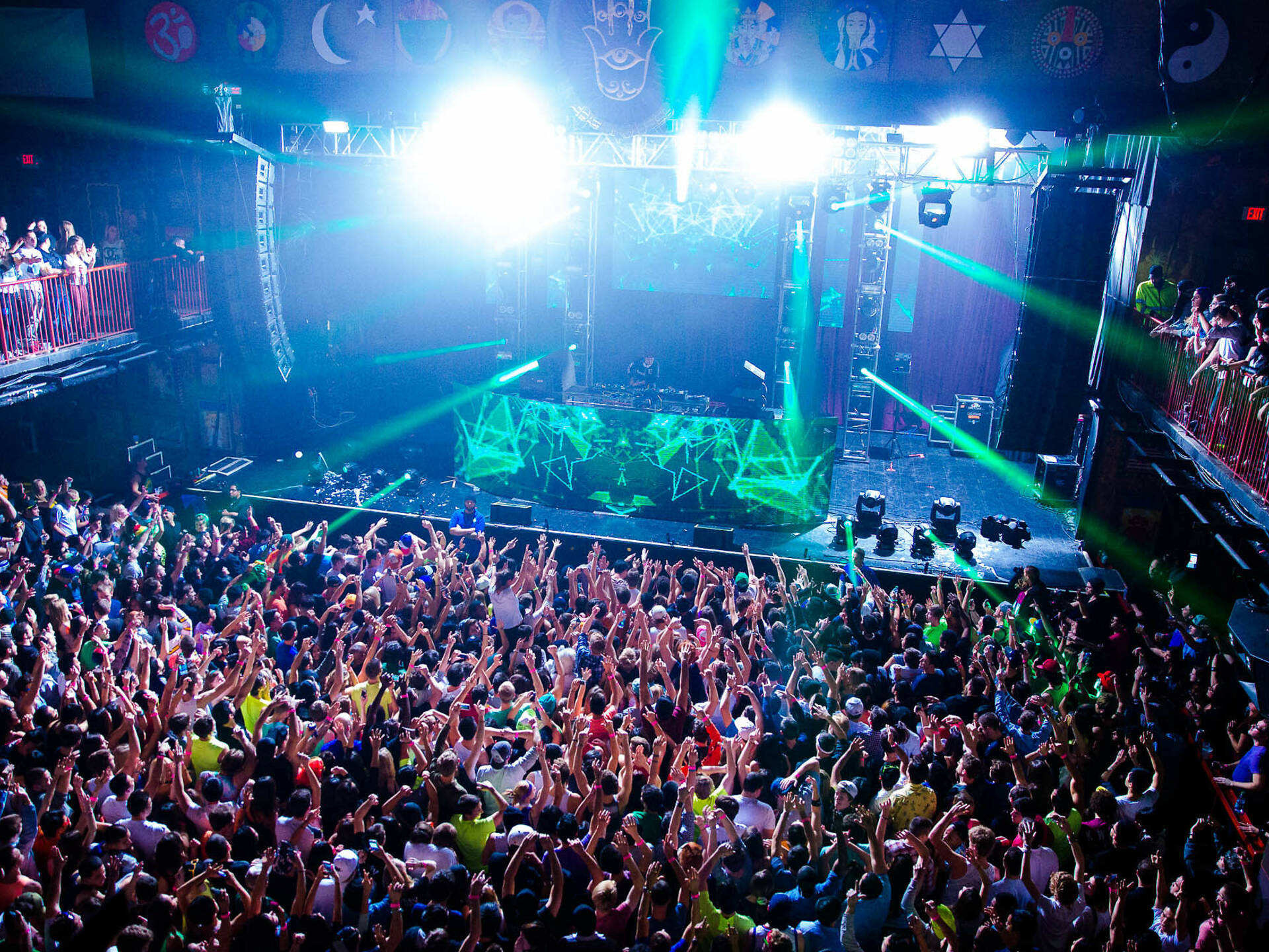 17 Best Things To Do In Boston At Night
