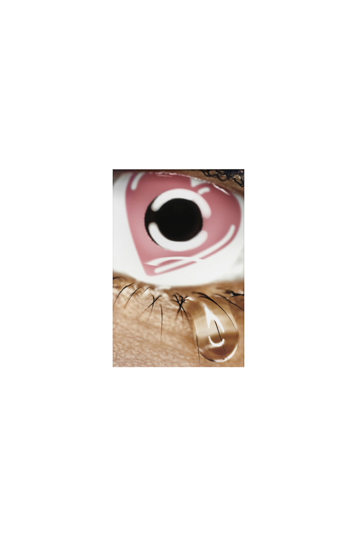 Riley Hanson and James Gregory Atkinson, “Rawr means I love you in ...